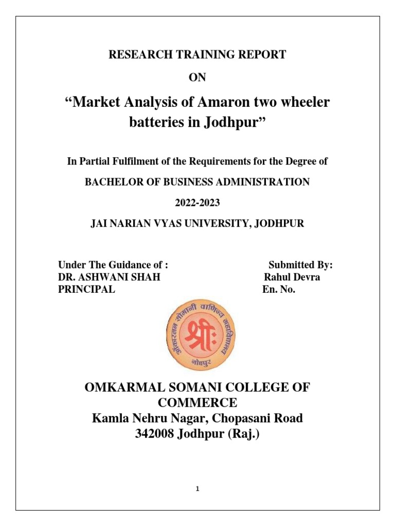Amaron Battery | PDF | Rechargeable Battery | Data