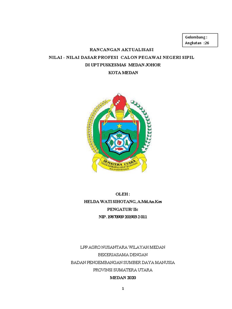 Bab Iv Helda Pdf 