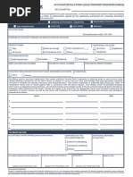 Bir Form 1903 | PDF | Taxes | Invoice
