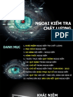 HƯỚNG DẪN SỬ DỤNG NHANH ISE 5000 | PDF