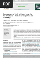 SUNDRIES | PDF | Building Engineering | Civil Engineering