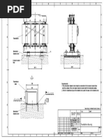 Checklist False Ceiling | PDF | Architectural Design | Architecture