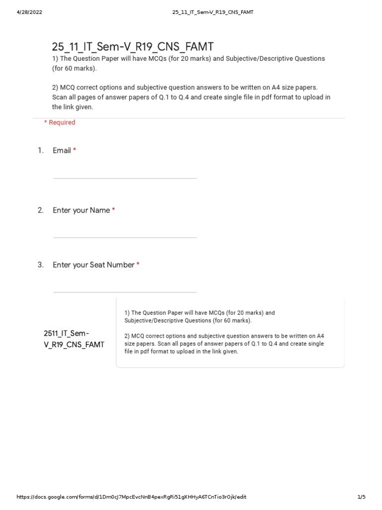 Cns Merged | PDF | Transport Layer Security | Cryptography