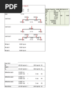 Technical Data Sheet Masterbrace 2200 | PDF | Concrete | Epoxy