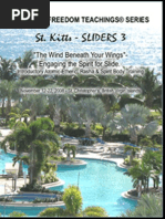 Anuhazi Lexicon (Not Exhaustive) - Before Anu Translations | PDF ...