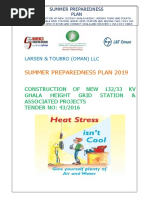 Camp Inspection Checklist Guide | PDF | Hygiene | Laundry