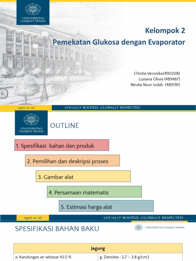 Kelompok 2 Pdf