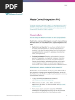 APIC Template For Report On Nitrosamine Risk Assessment-Final | PDF ...