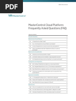 APIC Template For Report On Nitrosamine Risk Assessment-Final | PDF ...