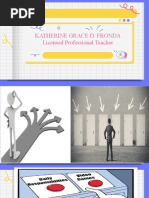 Hobbes, Locke and Rousseau Comparison Grid | PDF | Epistemological ...