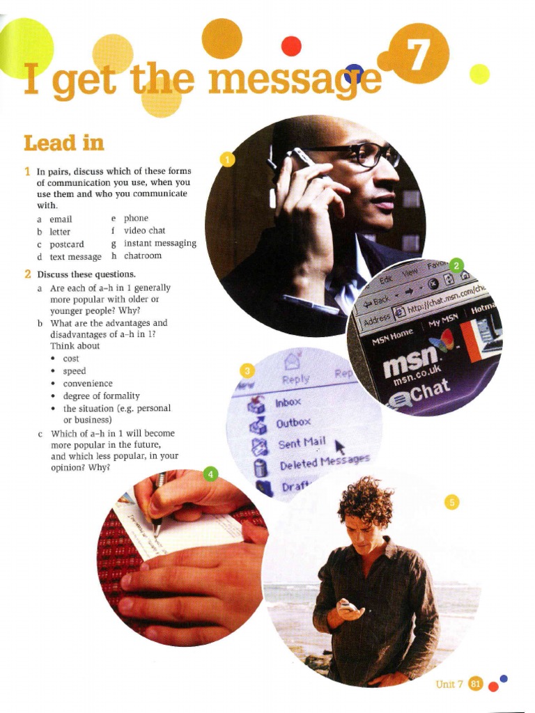 FCE Result - C1.2 | PDF