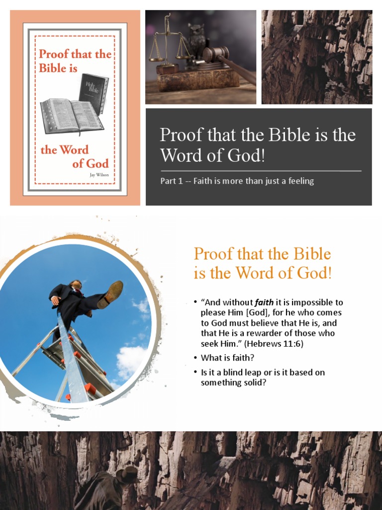 Proof 1a New | PDF | Logos (Christianity) | The Church Of Jesus Christ ...