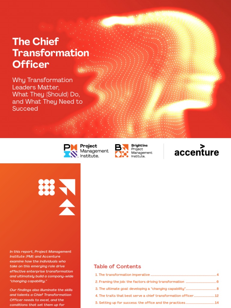 55676-Brightline Accenture CTO Research Report | PDF