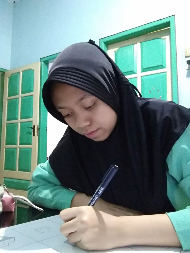 T5B 1MRK4 20 Shealvia | PDF