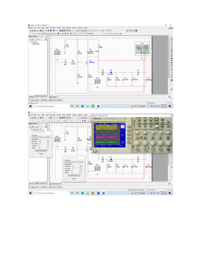FM1 FM2 | PDF