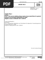 Iso 12488 1 2012 en PDF | PDF | International Organization For ...