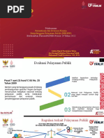 Materi PEKPPP 2025 Edit | PDF