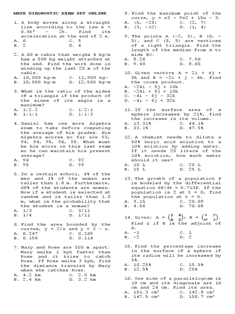 Math | Download Free PDF | Geometry | Geometric Shapes