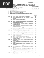 Soa Philhealth | PDF | Clinical Medicine | Social Programs