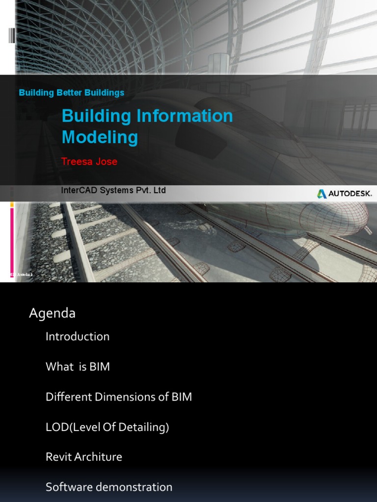 Bim+revit Architre | PDF | Building Information Modeling | Engineering