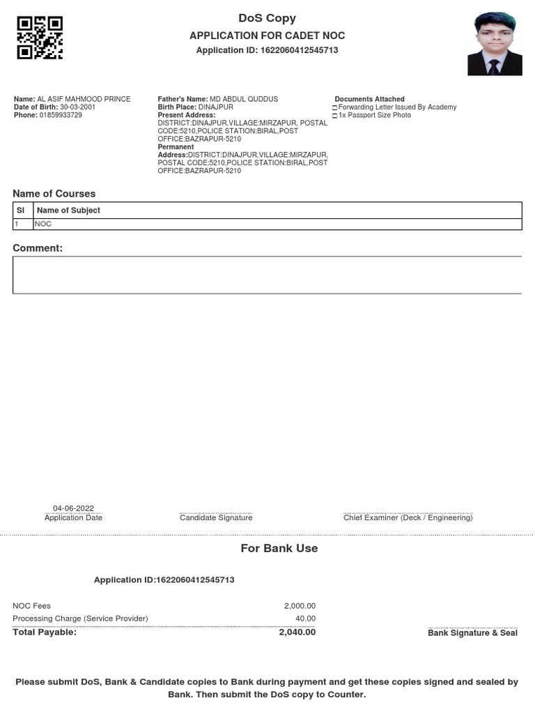 Pay Slip PDF | Download Free PDF | Government | Service Industries