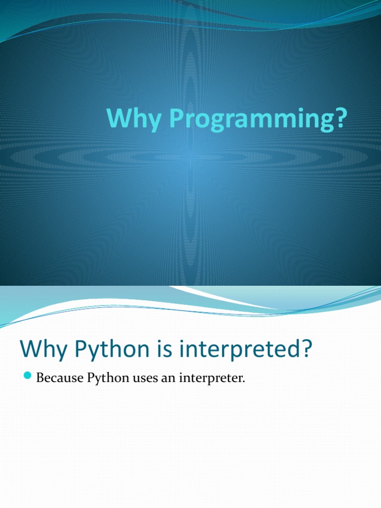 Data Types, Variables, Operators | PDF | Computer Program | Programming