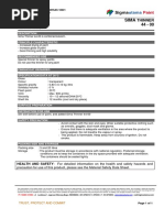 APR Format For Non Gazetted | PDF