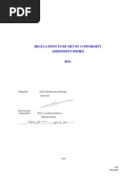 Read & Sign Acknowledgment Form | PDF