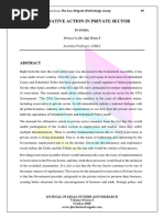 Efficient Use of Paper Rule (A.M. 11-9-4-SC) | PDF | Supreme Courts ...