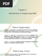 05 Positive and Negative Face of Engineering Ethics | PDF