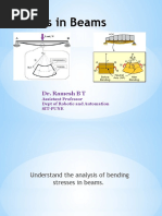 Cement and Concrete Tests Is Codes | PDF | Concrete | Strength Of Materials