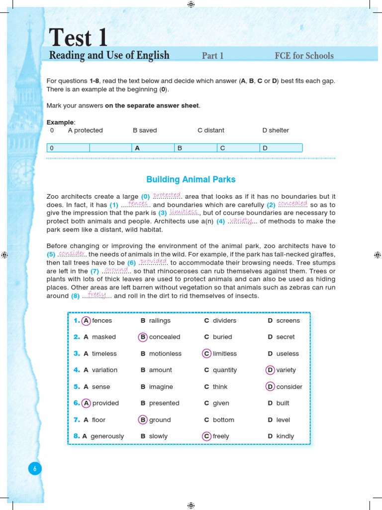 6 128 Flipbook PDF Compress | PDF | Dolphin | Essays