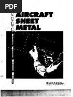 Ata 72 | PDF | Piston | Engines