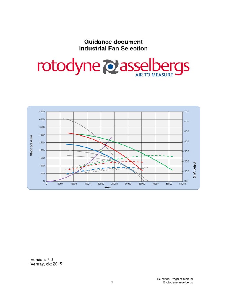 Manual V-2015 07 | PDF | Microsoft Excel | Electric Motor