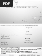 Asd Design - Flowchart | PDF