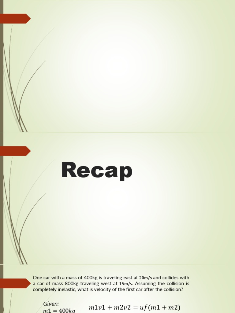 Rotation of Rigid Bodies | PDF | Rotation Around A Fixed Axis | Acceleration