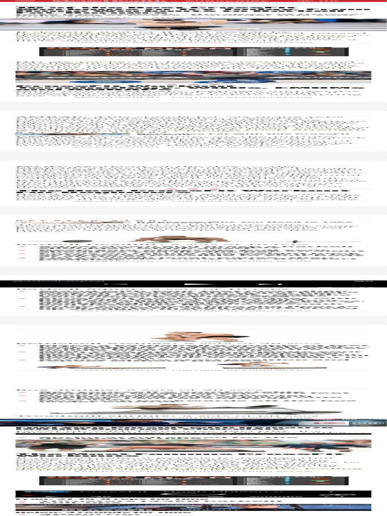 The Best 12 CrossFit Workouts To Build Muscle, Increase Strength and ...