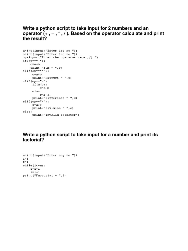 Report File | PDF | Text File | Filename Report File | PDF | Text File | Filename