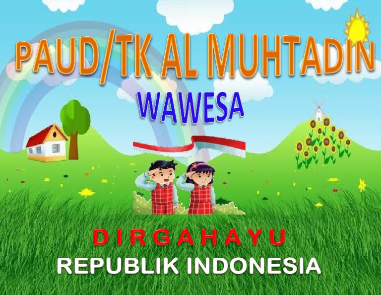 Banner Karnaval | PDF