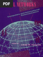 VTU Exam Question Paper With Solution of BPLCK105B Introduction To ...