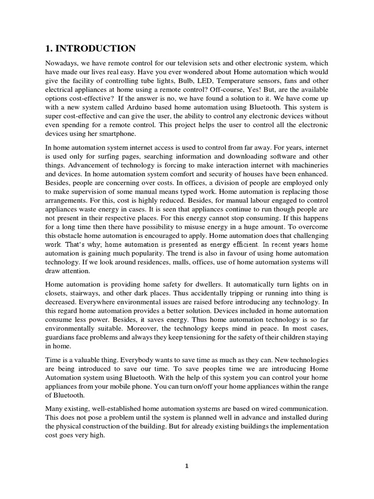 PDF Report | PDF | Html | Python (Programming Language)