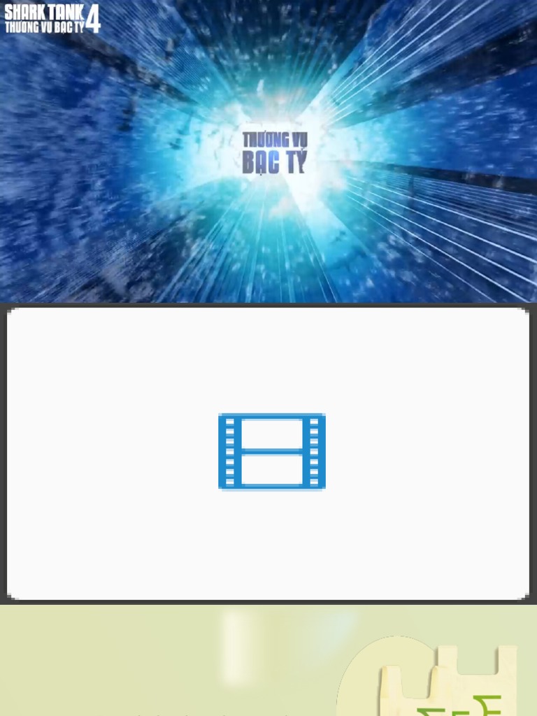 Nhóm 6 Pdf
