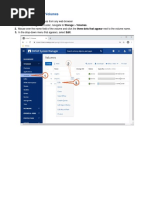 TE and TE Agent Installation Guide | PDF | Java (Software Platform) | Command Line Interface