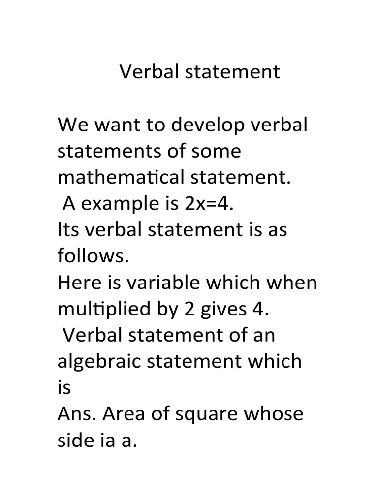Mathematical Expectation Pdf Variance Covariance