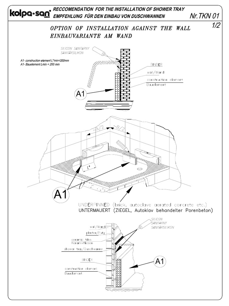 Technical FUNKY PDF | PDF