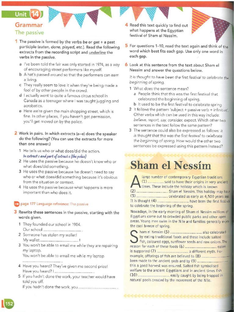 Students Book 152 154 Pdf