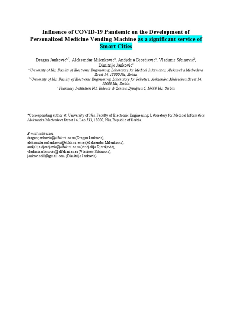 MVM Extended V6 | PDF | Medical Prescription | Pharmacy