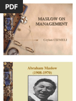 Zajonc 1968 Attitudinal Effects of Mere Exposure | PDF | Attitude ...