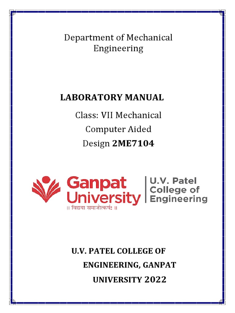 Cad Print | PDF | Business | Art