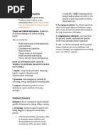 Revised HMIS Indicators - Tools Training PPT - Final | PDF | Medical ...